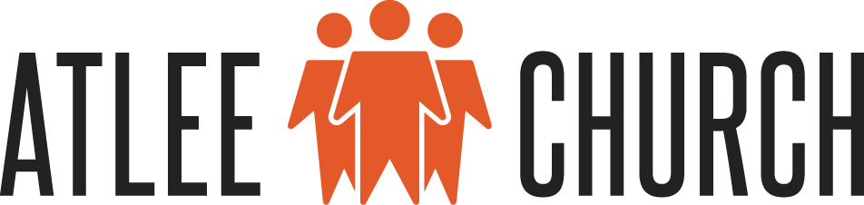 shareimage?v=0c7934e97253e88637188a448f4c111a3deb3427